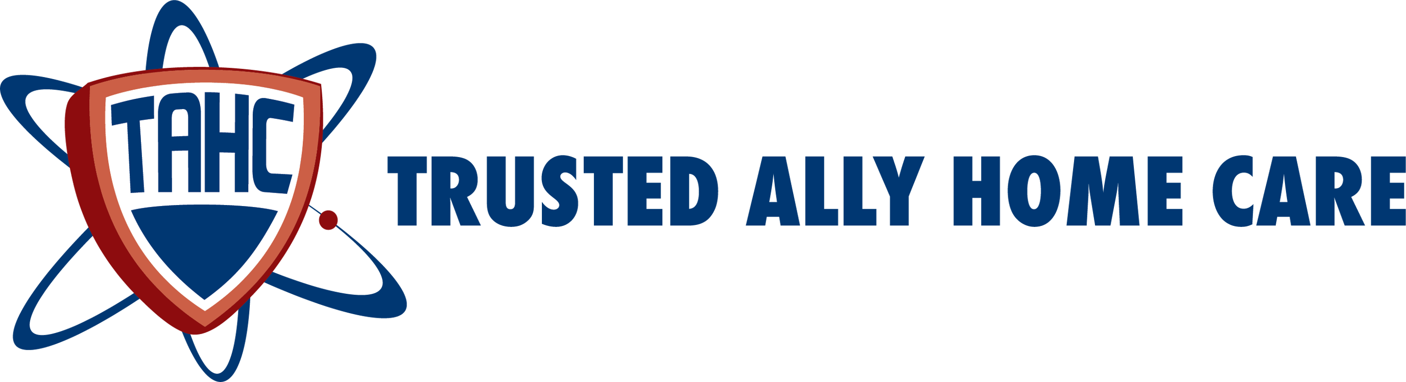 What is the EEOICPA White Card Program?