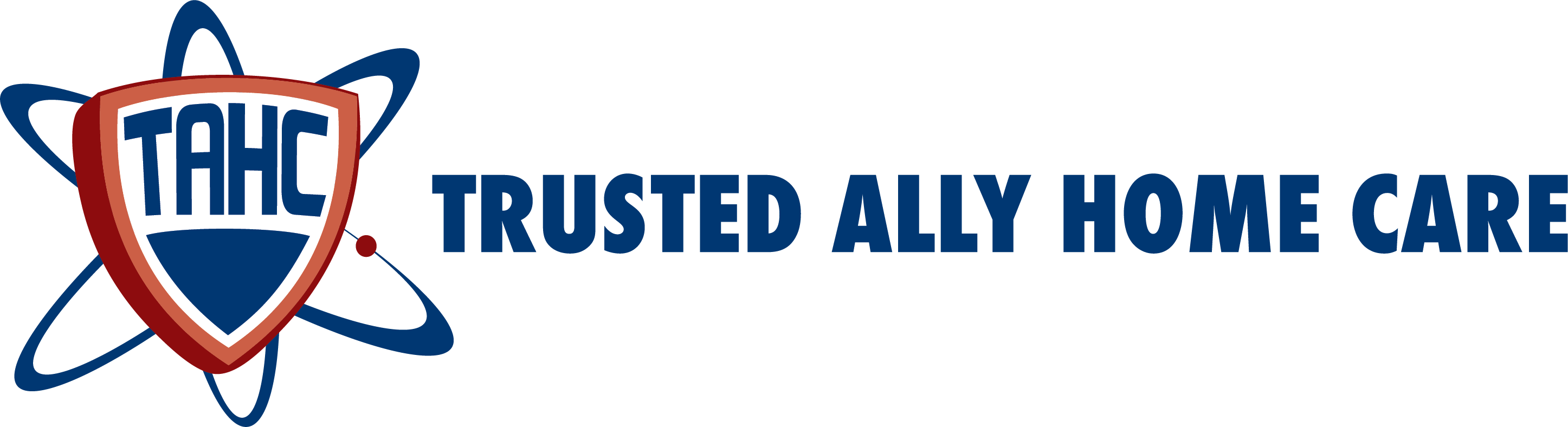 What is the EEOICPA White Card Program?